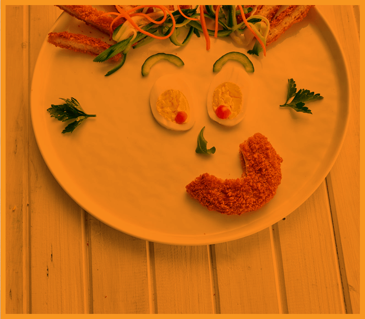 Chef Mo Easy peasy Yummy Meals Chef Mo Easy peasy Yummy Meals